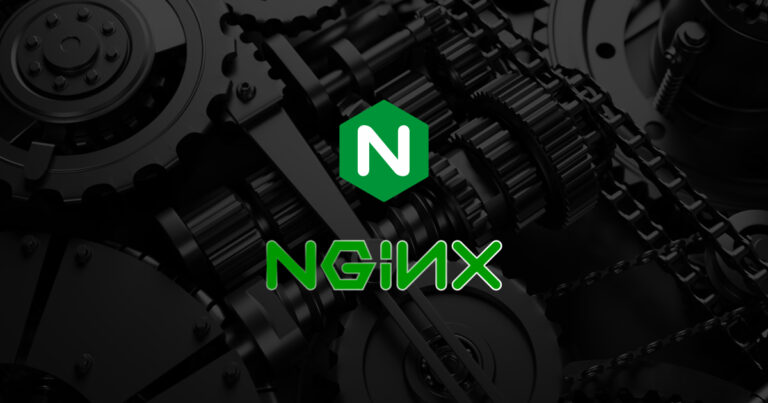 【Nginx入門】初心者でもわかるWebサーバーの設定ガイド | CFXLOG