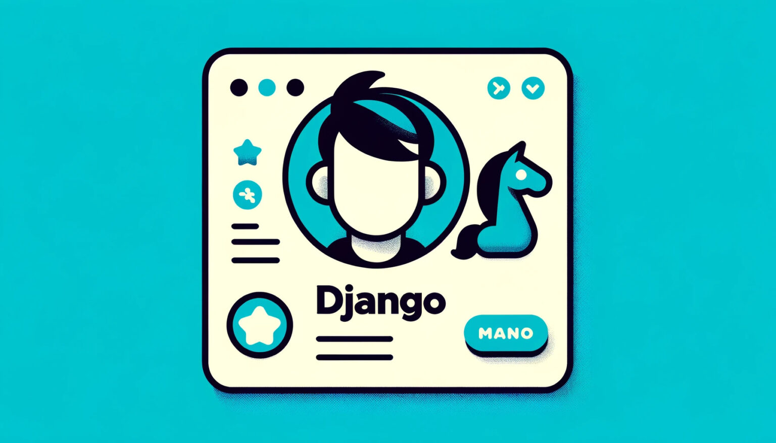 【Django】カスタムユーザーモデルの作り方【認証】 | CFXLOG