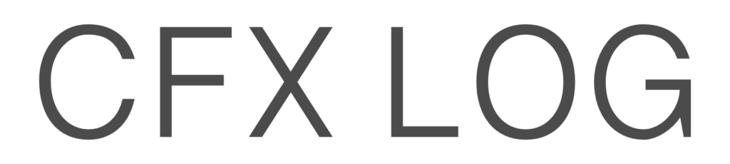 【Linux】lessコマンドでログファイルの中身を閲覧してみよう！ | CFXLOG