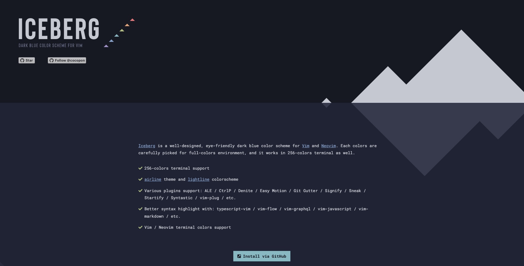 【基礎からカスタマイズまで】Macターミナルの完全解説 | CFXLOG