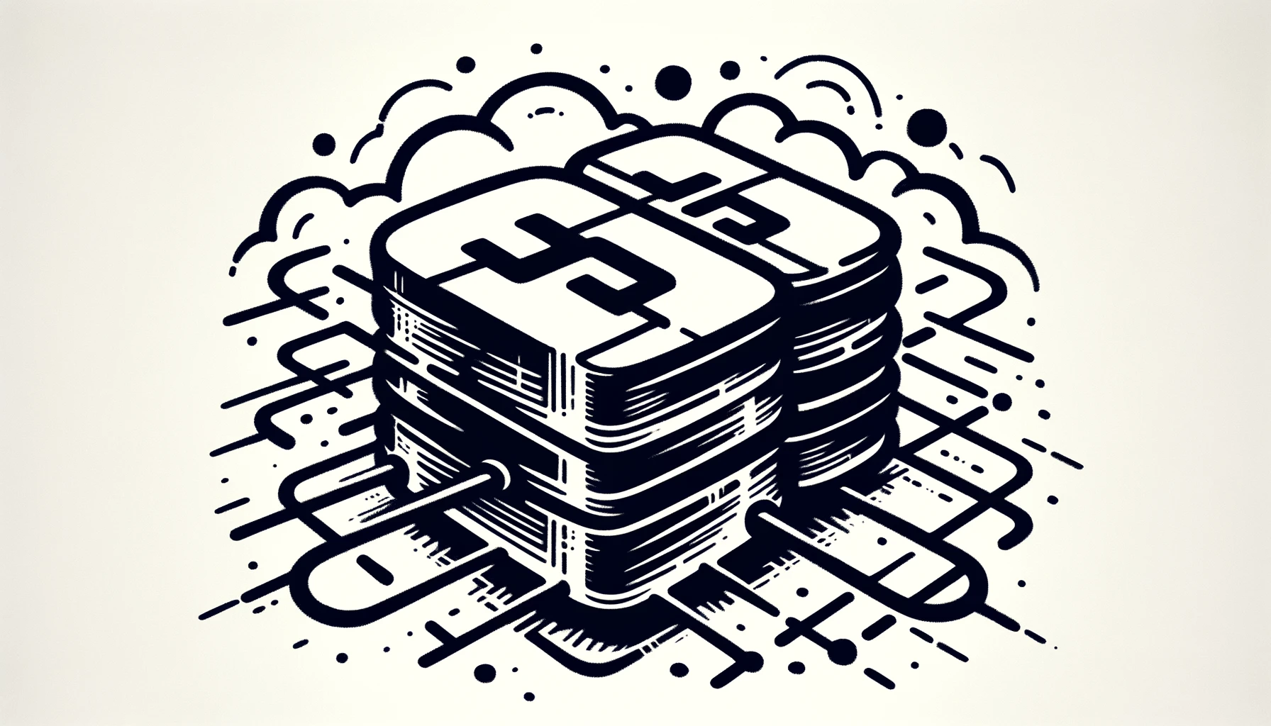 【uWSGI 入門】uwsgi.ini ファイルの書き方 | CFXLOG