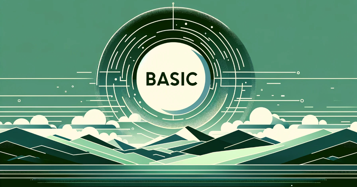 【Django】QuerySet チートシート | CFXLOG