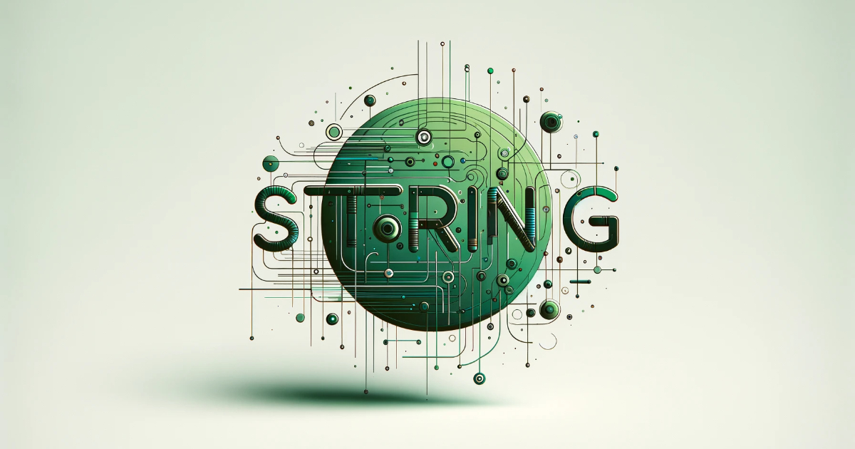 【Django】QuerySet チートシート | CFXLOG