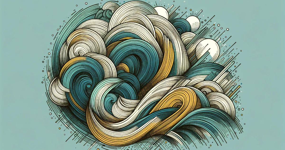 【Python】print関数の基礎・応用を徹底解説【文字列・数値・変数】 | CFXLOG