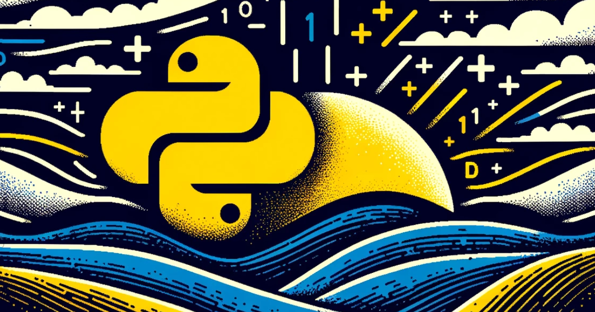 【Python】requests ライブラリの使い方【Web API アクセス】 | CFXLOG