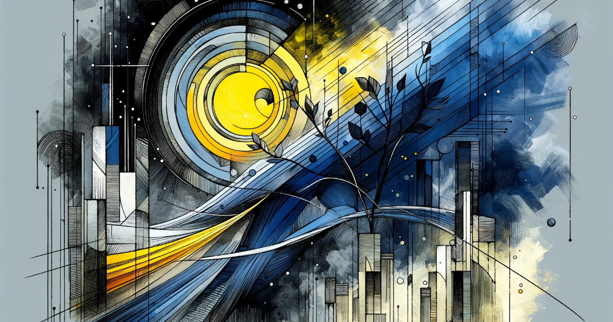 【Poetry使い方から仮想環境の削除まで】Pythonパッケージ管理の完全ガイド | CFXLOG