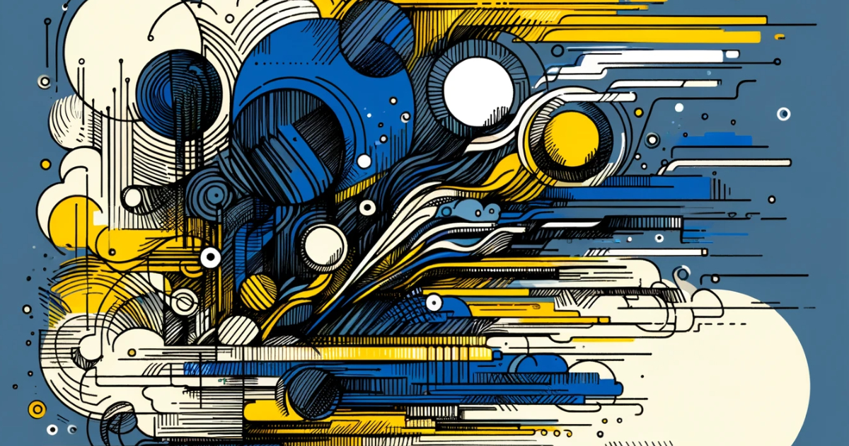 【Poetry使い方から仮想環境の削除まで】Pythonパッケージ管理の完全ガイド | CFXLOG