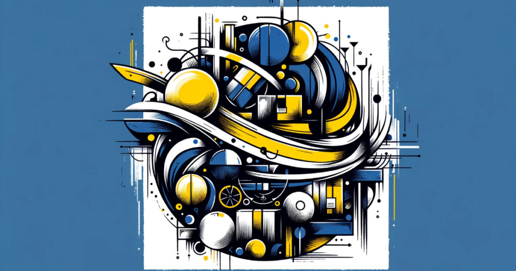 【Poetry使い方から仮想環境の削除まで】Pythonパッケージ管理の完全ガイド | CFXLOG