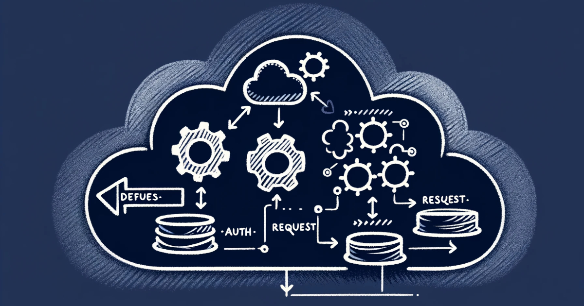 【Django】コンテキストプロセッサーの基本と使い方を解説 | CFXLOG