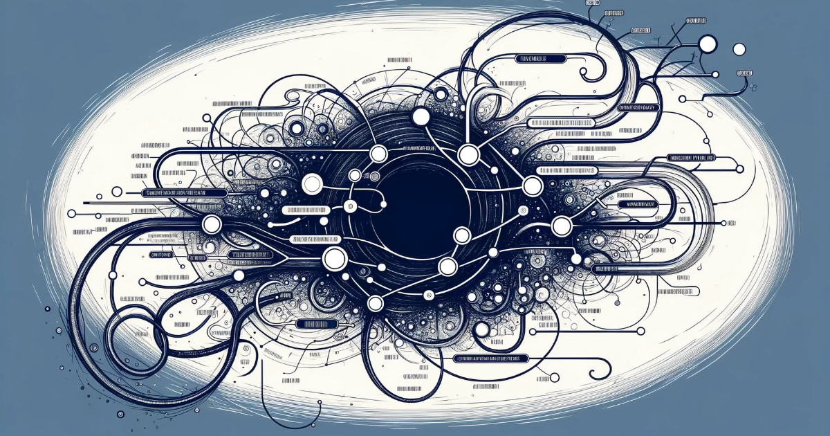 【FastAPI】API ルーティングの設計について徹底解説！ | CFXLOG