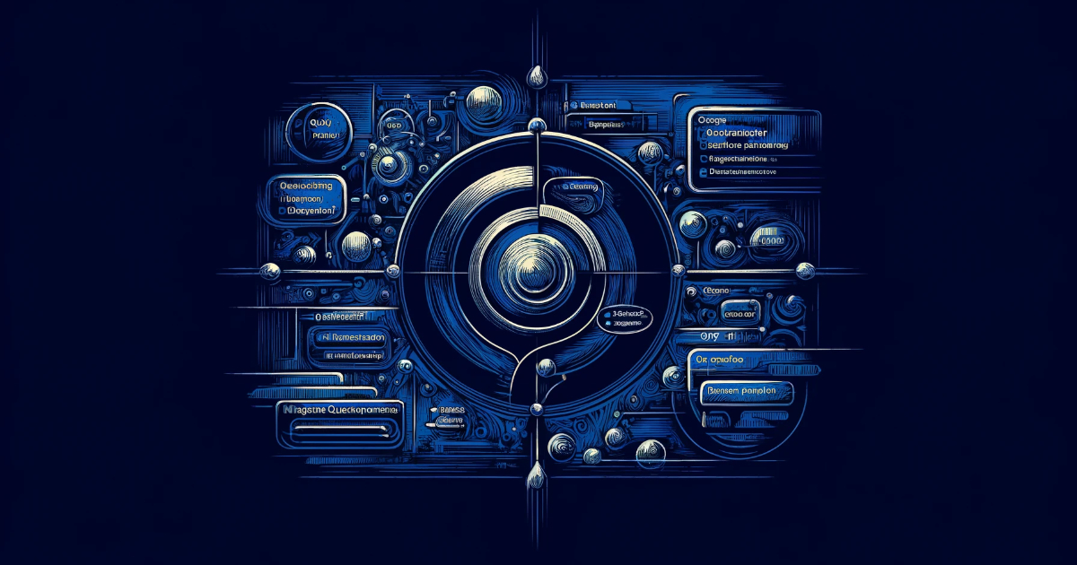 【FastAPI】API ルーティングの設計について徹底解説！ | CFXLOG