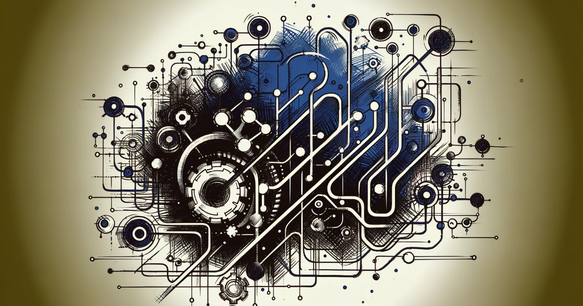 【FastAPI】API ルーティングの設計について徹底解説！ | CFXLOG