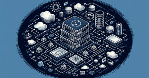 【Webサーバー】nginx ルーティングの基礎を理解しよう！ | CFXLOG