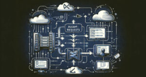 【Webサーバー】nginx ルーティングの基礎を理解しよう！ | CFXLOG