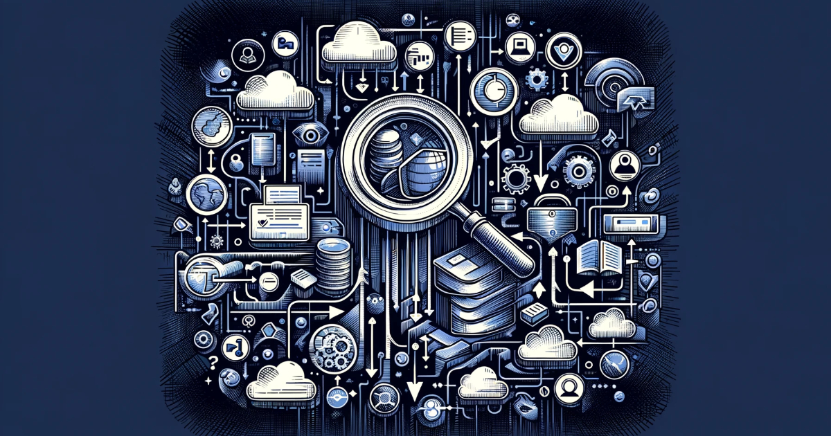 【Webサーバー】nginx ルーティングの基礎を理解しよう！ | CFXLOG