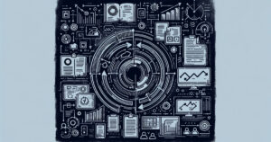 【Webサーバー】nginx ルーティングの基礎を理解しよう！ | CFXLOG