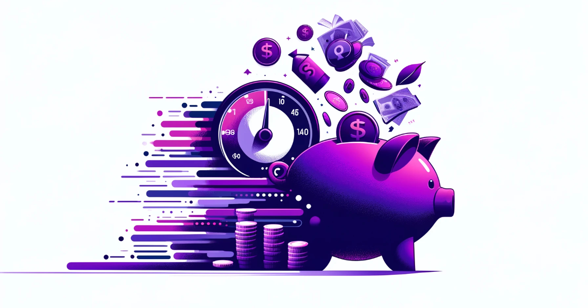 【Linux】find コマンドでファイルやディレクトリを探し出そう！ | CFXLOG