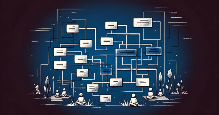 【Python】if 文の基礎的な書き方を解説 | CFXLOG