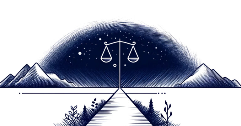 【Python】if 文の基礎的な書き方を解説 | CFXLOG