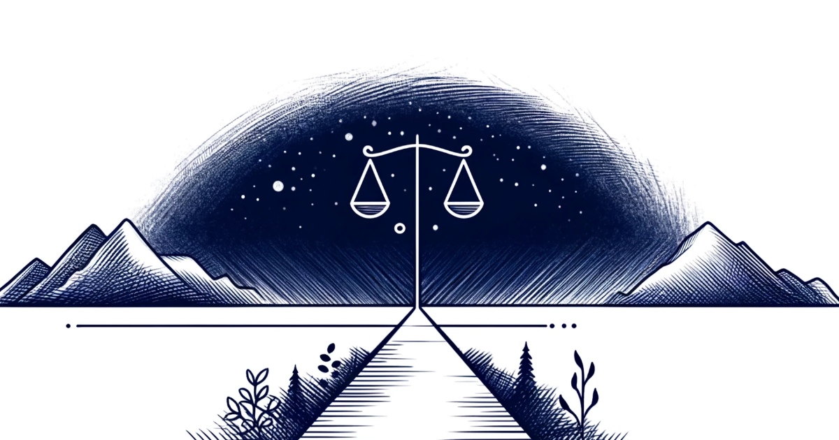 【Python】if 文の基礎的な書き方を解説 | CFXLOG