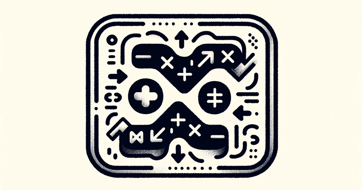 【Python】リスト操作の基礎を解説【実務テクニック中心】 | CFXLOG