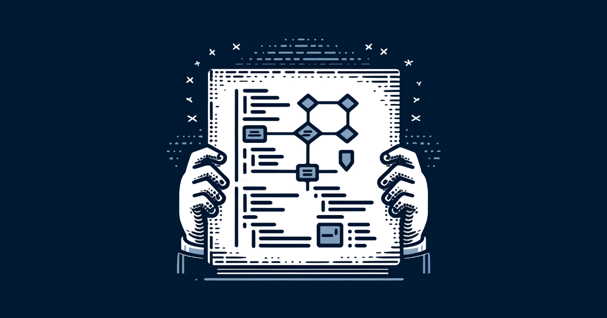 【Python】リスト内包表記と辞書内包表記を基礎を解説！ | CFXLOG