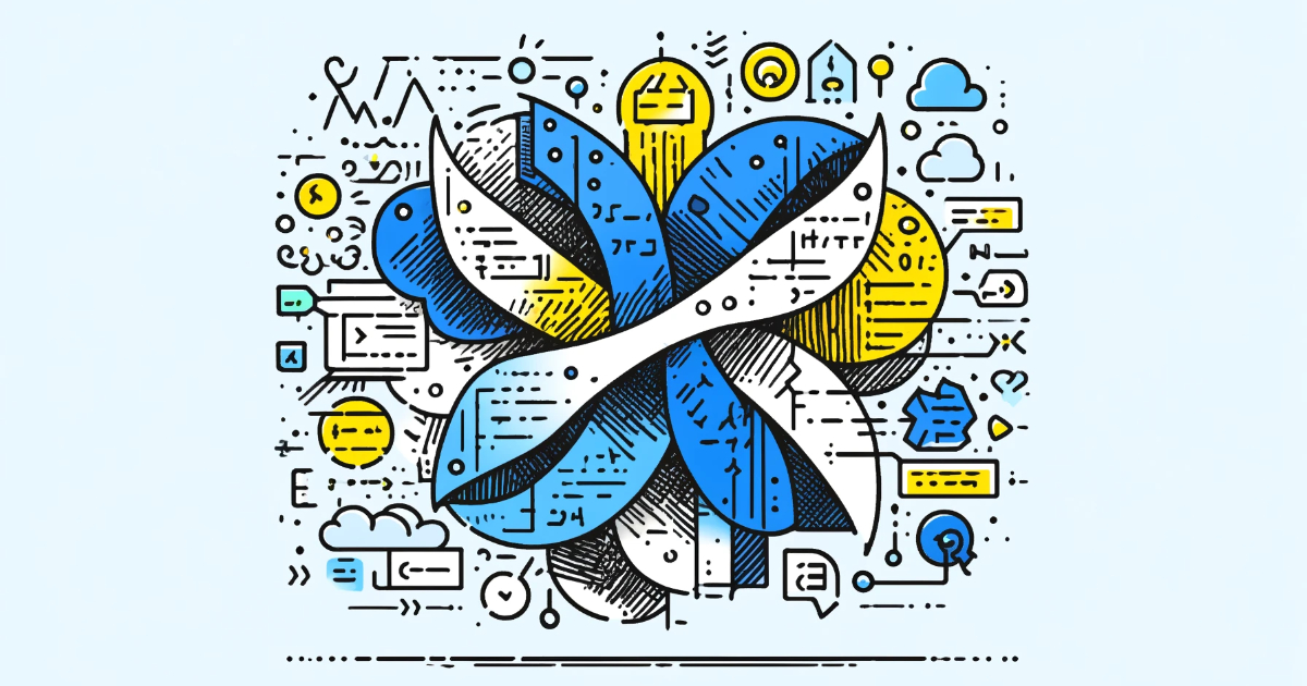 【Python】正規表現の使い方と知ってると便利なテクニック | CFXLOG