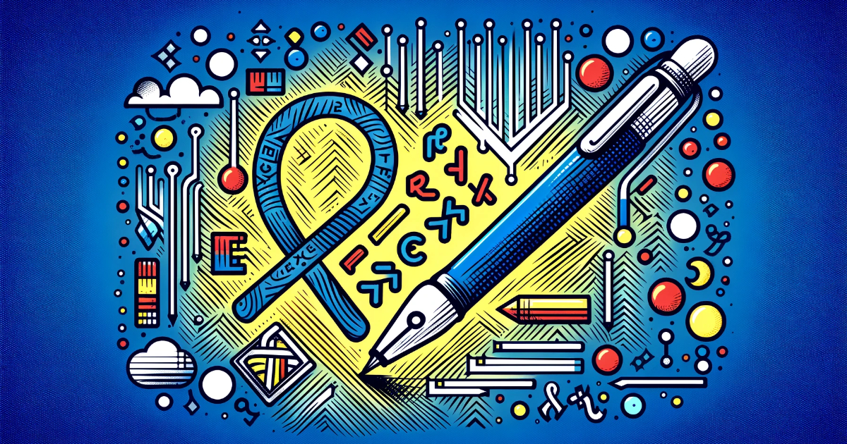 【Python】正規表現の使い方と知ってると便利なテクニック | CFXLOG