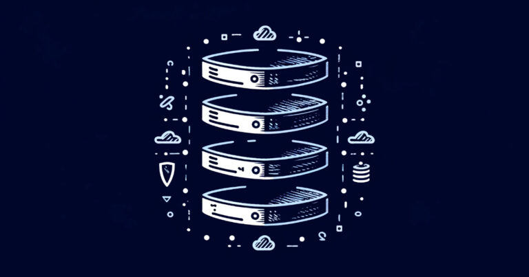 uWSGI と nginx の統合手順を基礎から解説！ | CFXLOG