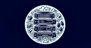 uWSGI と nginx の統合手順を基礎から解説！ | CFXLOG