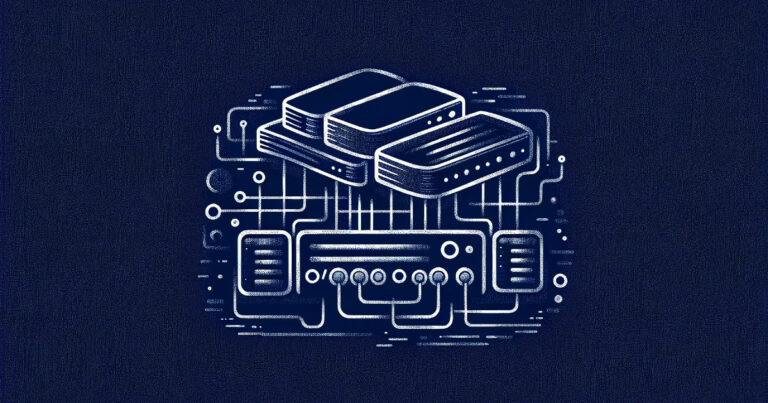 uWSGI と nginx の統合手順を基礎から解説！ | CFXLOG