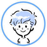 【Excel VBA】マクロで特定のセルの範囲を読み込みCSV出力する方法 | CFXLOG