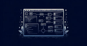 【基本】CUI を使った Git の基本操作 | CFXLOG