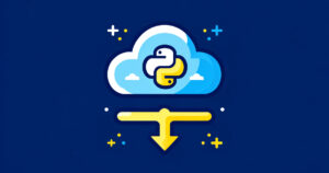 【Poetry使い方から仮想環境の削除まで】Pythonパッケージ管理の完全ガイド | CFXLOG