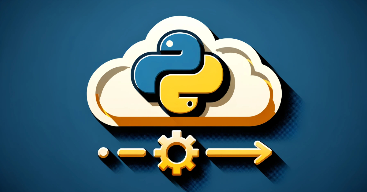 【Poetry使い方から仮想環境の削除まで】Pythonパッケージ管理の完全ガイド | CFXLOG