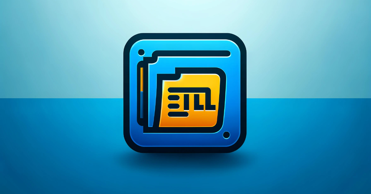 【Poetry使い方から仮想環境の削除まで】Pythonパッケージ管理の完全ガイド | CFXLOG