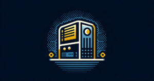 【Poetry使い方から仮想環境の削除まで】Pythonパッケージ管理の完全ガイド | CFXLOG