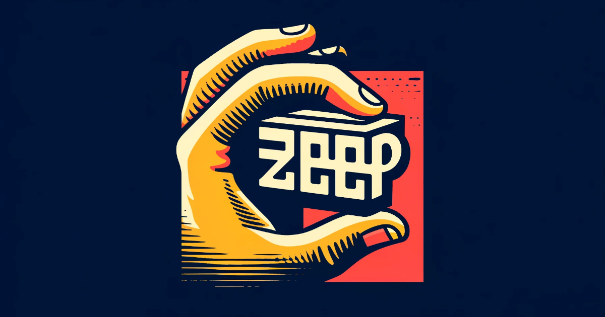 Python で SOAP リクエストを送ってレスポンスを調べる方法 | CFXLOG