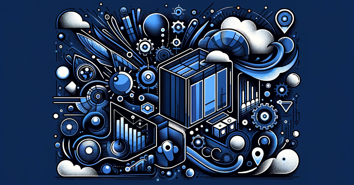 【基本編】Streamlitを使ってPythonだけでフロントエンド開発する！ | CFXLOG