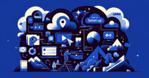 【基本編】Streamlitを使ってPythonだけでフロントエンド開発する！ | CFXLOG