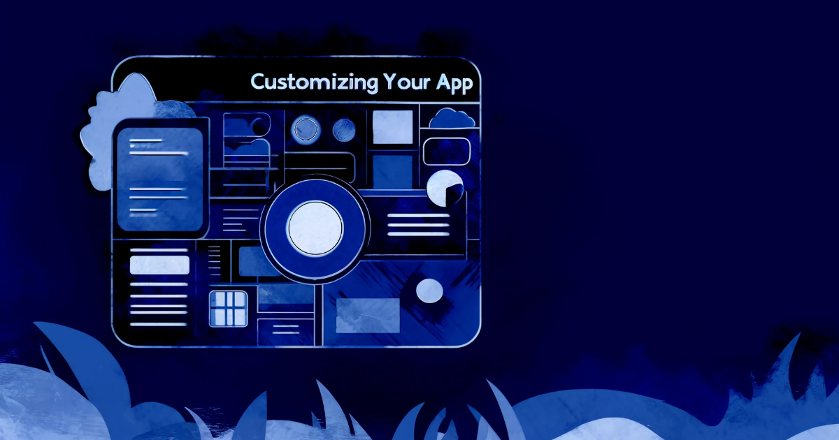 【基本編】Streamlitを使ってPythonだけでフロントエンド開発する！ | CFXLOG