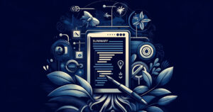 【基本編】Streamlitを使ってPythonだけでフロントエンド開発する！ | CFXLOG