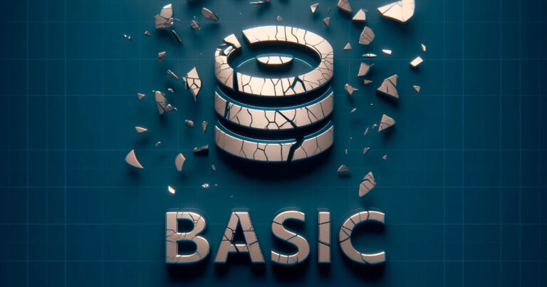 【SQL】DELETE でレコードを削除しよう！ | CFXLOG