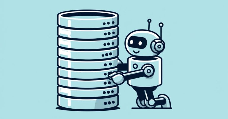 【SQL】INSERT でデータベースにレコードを挿入しよう！ | CFXLOG