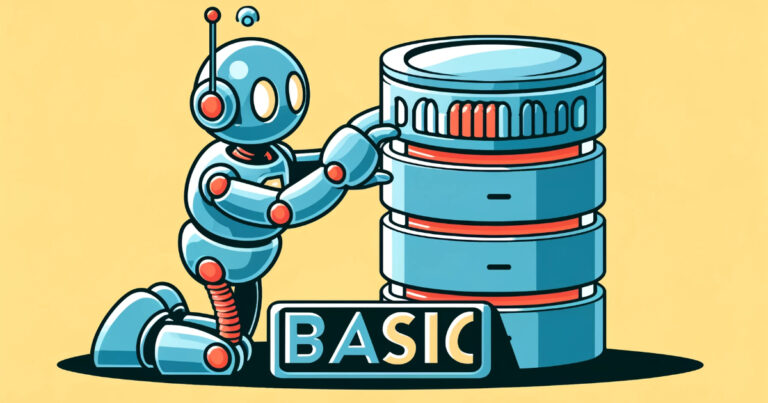 【SQL】INSERT でデータベースにレコードを挿入しよう！ | CFXLOG