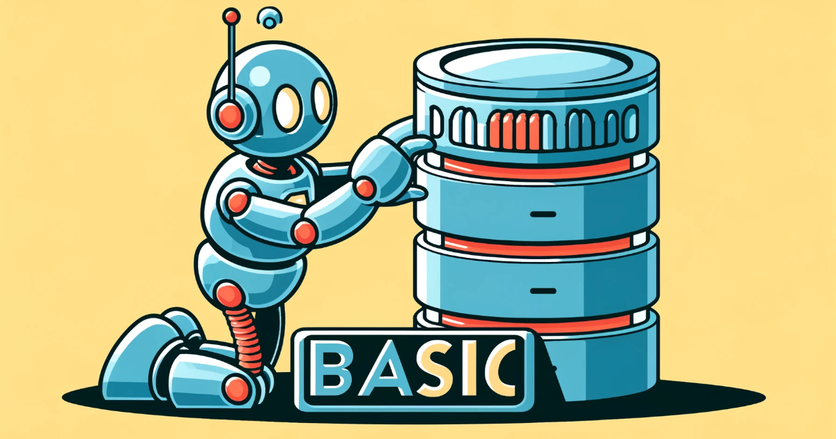 【SQL】INSERT でデータベースにレコードを挿入しよう！ | CFXLOG