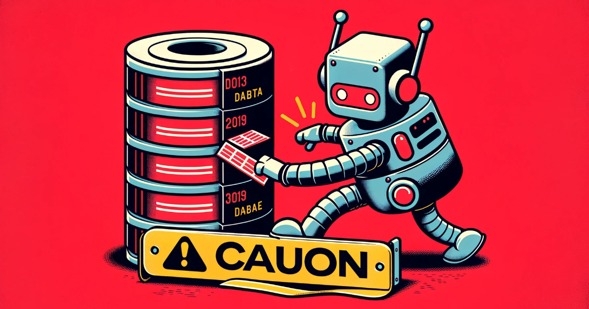 【SQL】INSERT でデータベースにレコードを挿入しよう！ | CFXLOG