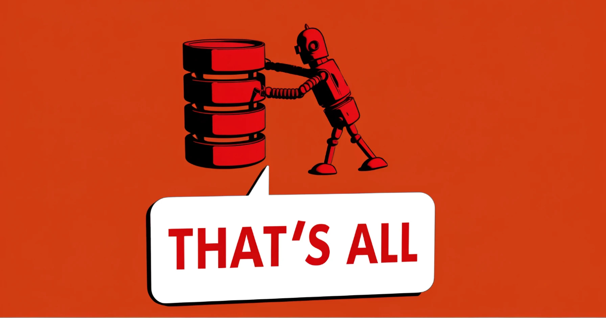 【SQL】INSERT でデータベースにレコードを挿入しよう！ | CFXLOG