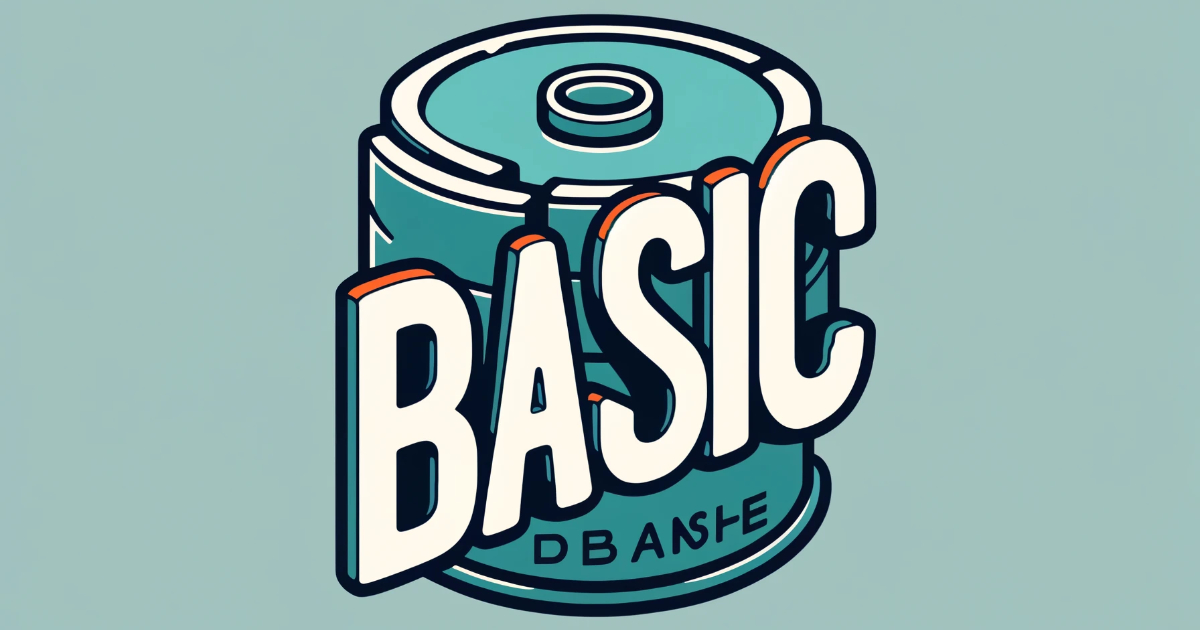 【SQL】SELECT でデータ取得するための基礎講座 | CFXLOG