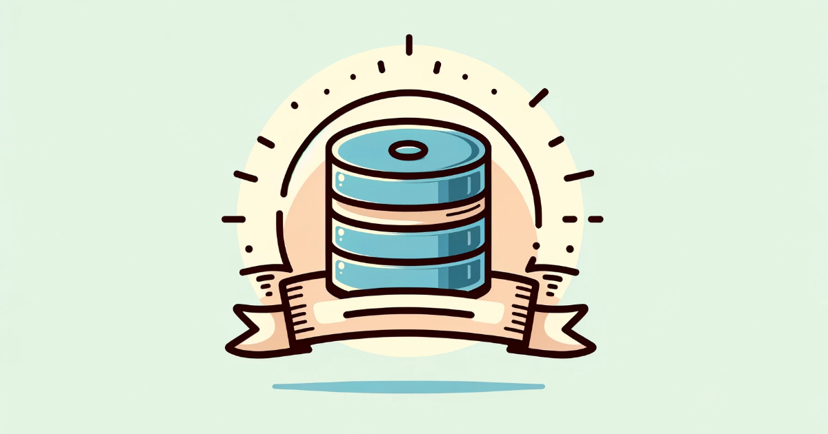 【SQL】SELECT でデータ取得するための基礎講座 | CFXLOG